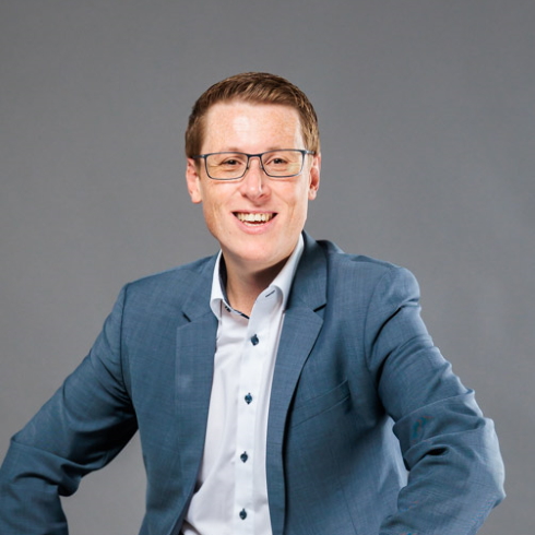 Hall of Fame – Jungmakler Award